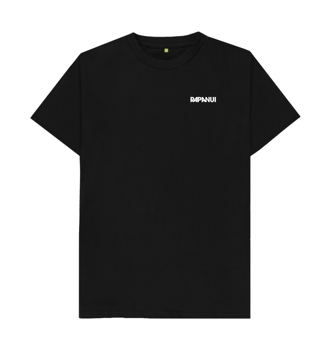 Rapanui Collection – Rapanui Clothing