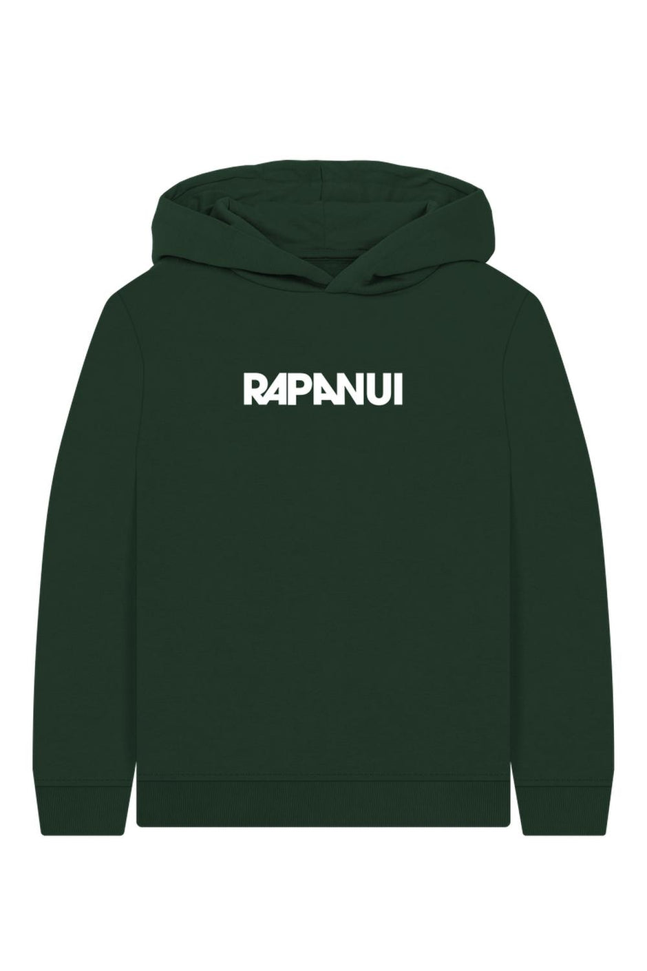 Rapanui Collection – Rapanui Clothing