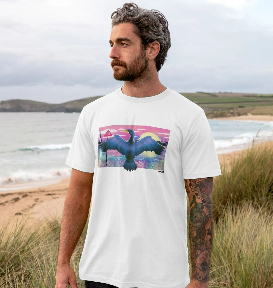 Rapanui Collection – Rapanui Clothing