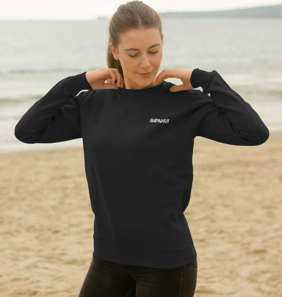 Rapanui Collection – Rapanui Clothing